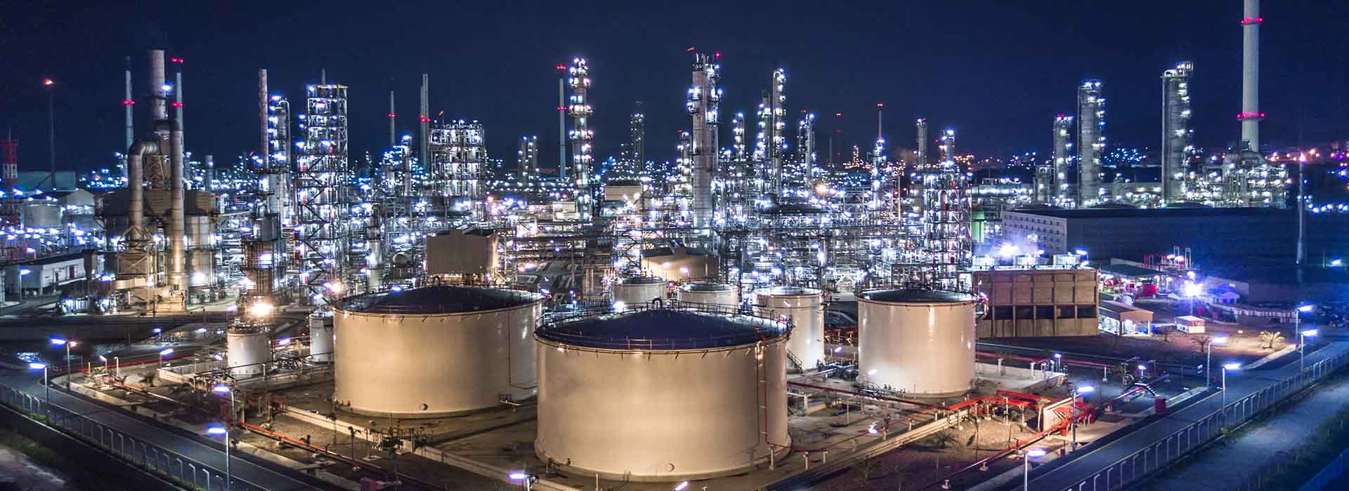 KPG Engineering & Construction