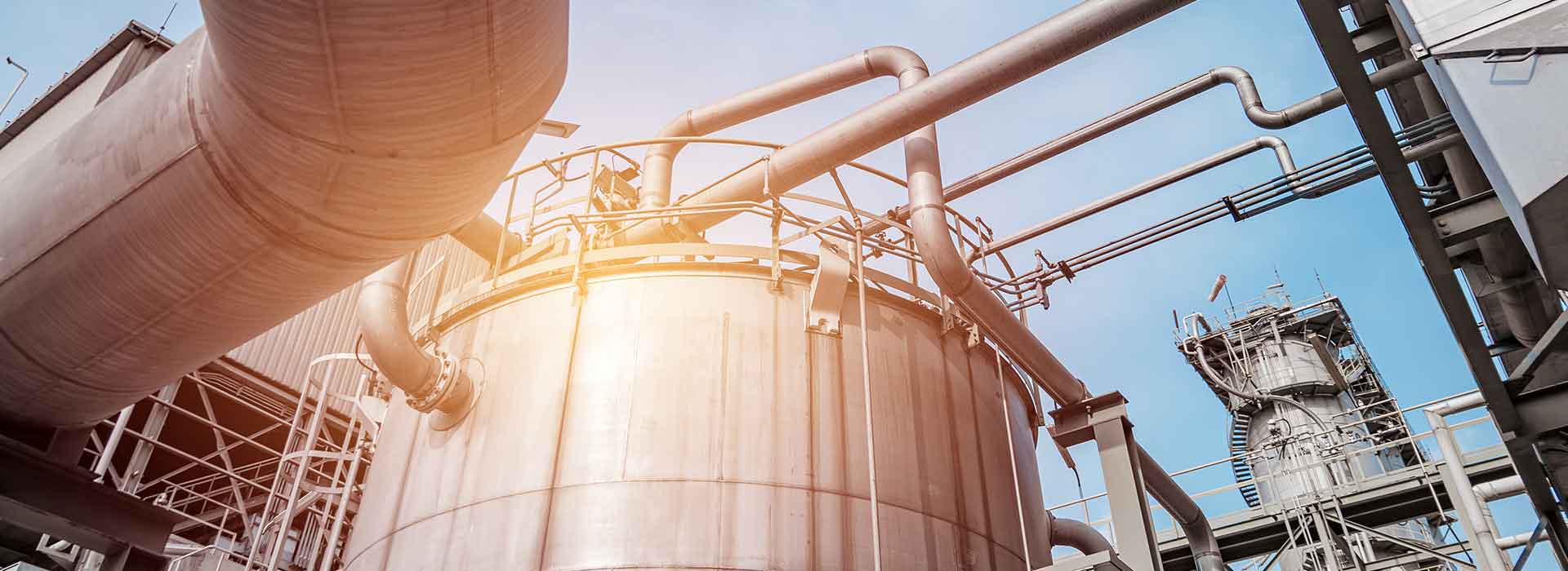 KPG Engineering & Construction