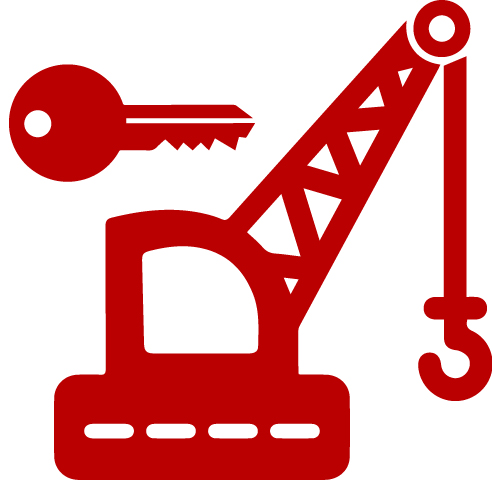 KPG Engineering & Construction