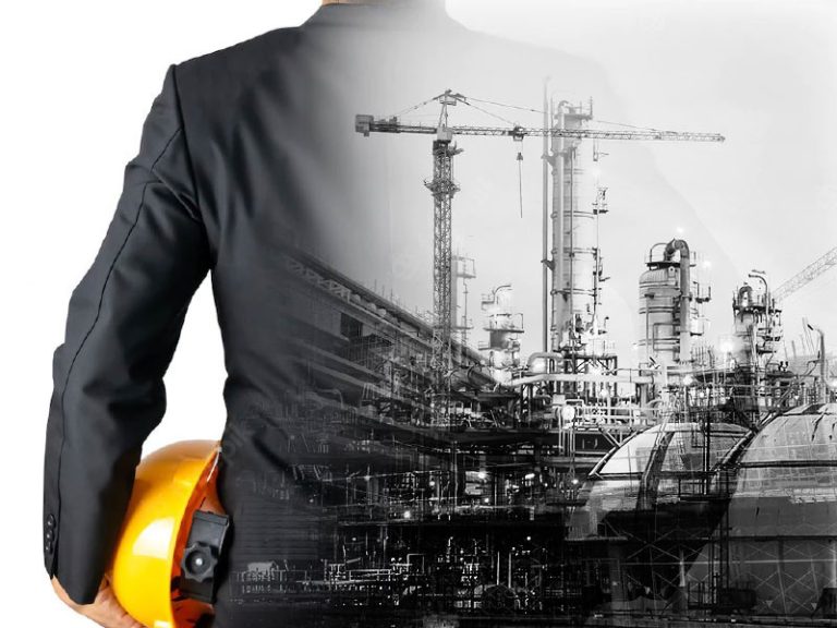 KPG Engineering & Construction