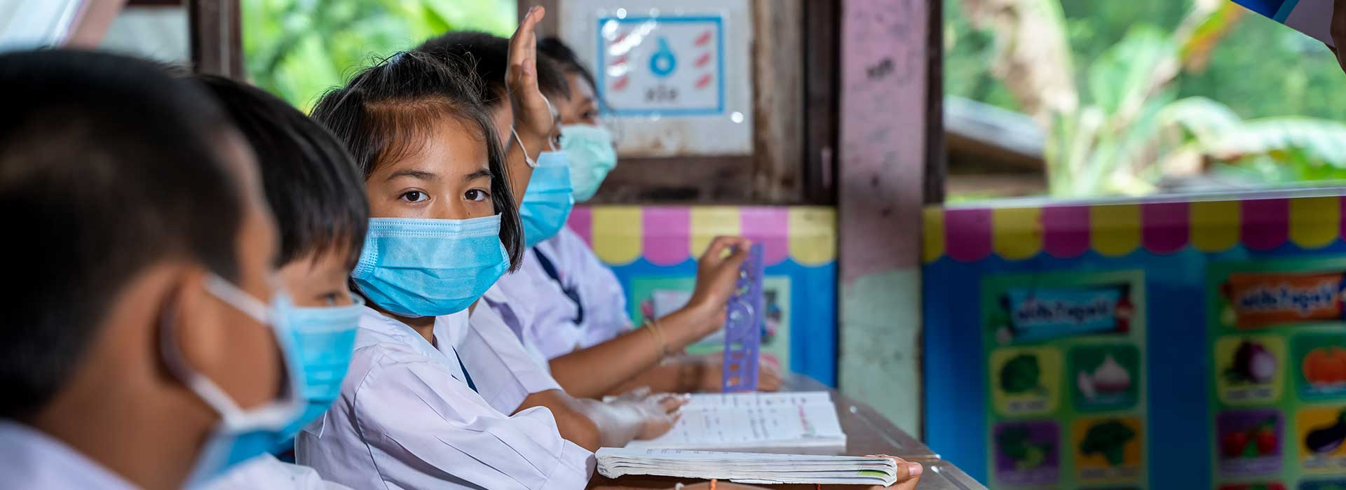 KPG Engineering & Construction