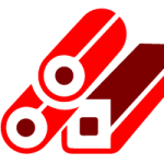 Our Services - KPG Engineering & Construction