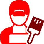 KPG Engineering & Construction