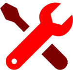 KPG Engineering & Construction