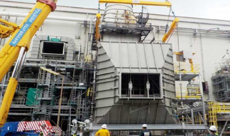 KPG Engineering & Construction