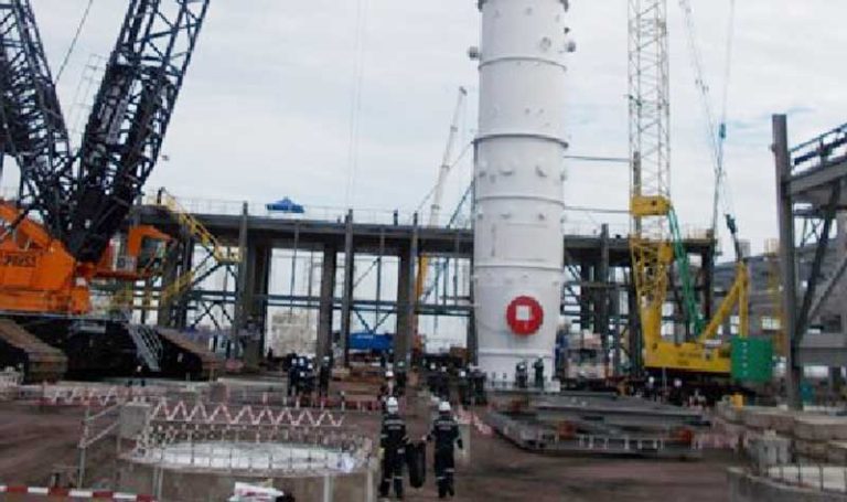 KPG Engineering & Construction