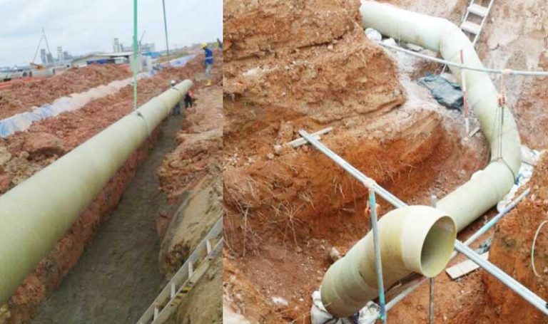 KPG Engineering & Construction