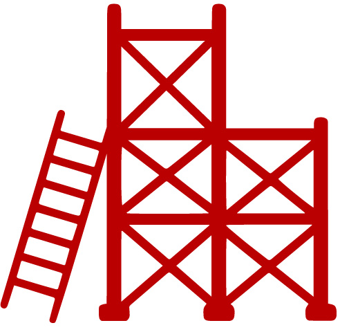 KPG Engineering & Construction