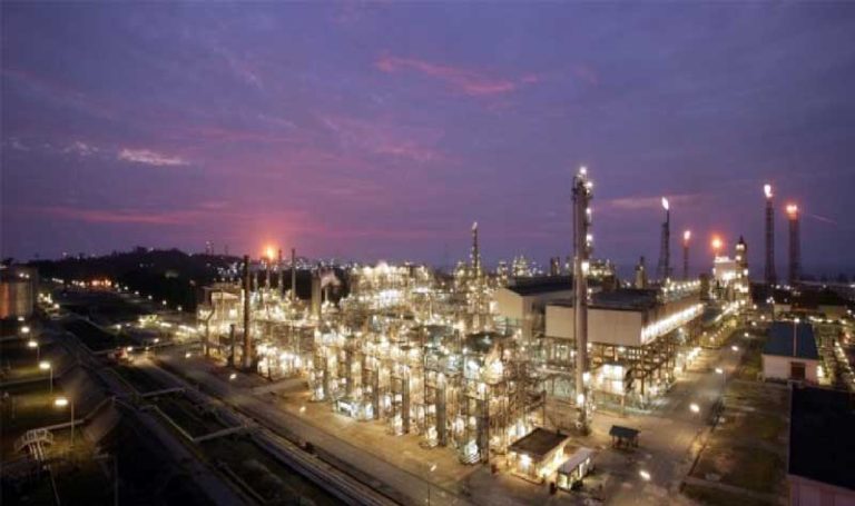 KPG Engineering & Construction