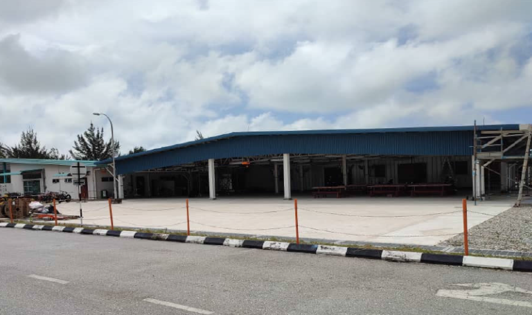 KPG Engineering & Construction