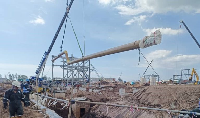 KPG Engineering & Construction